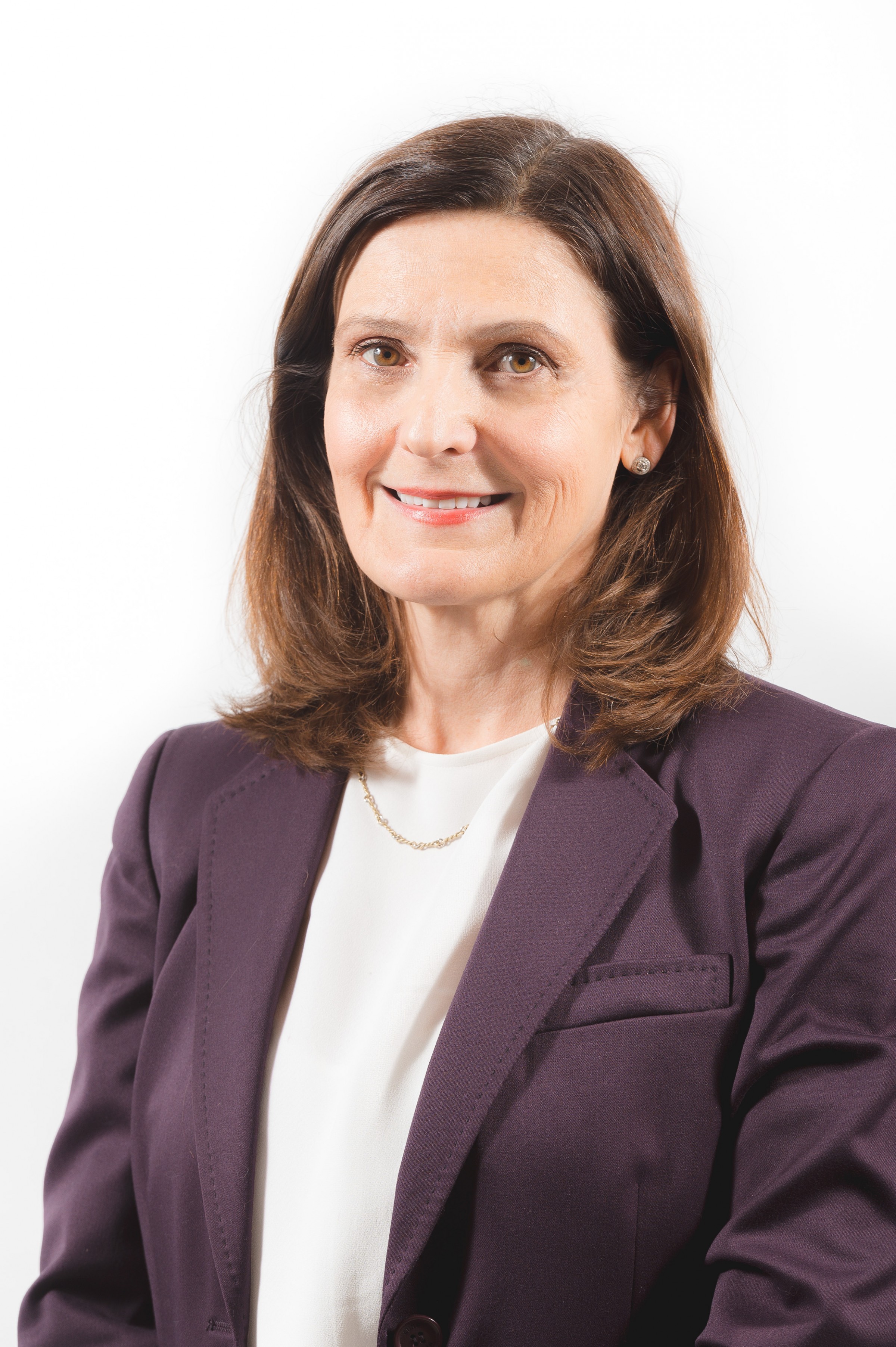 St Paul's High School - Board of Directors