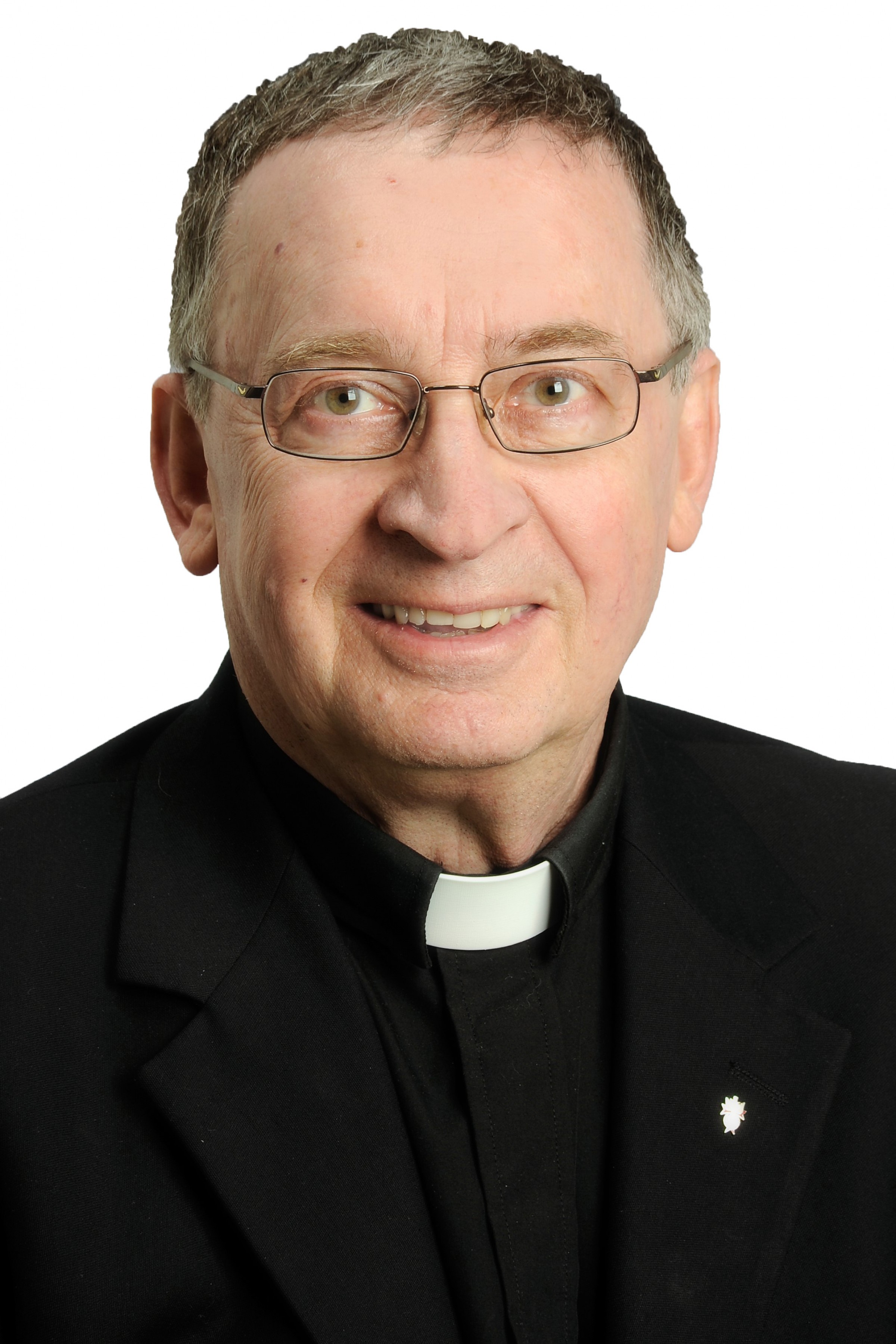 St Paul's High School - Board of Directors