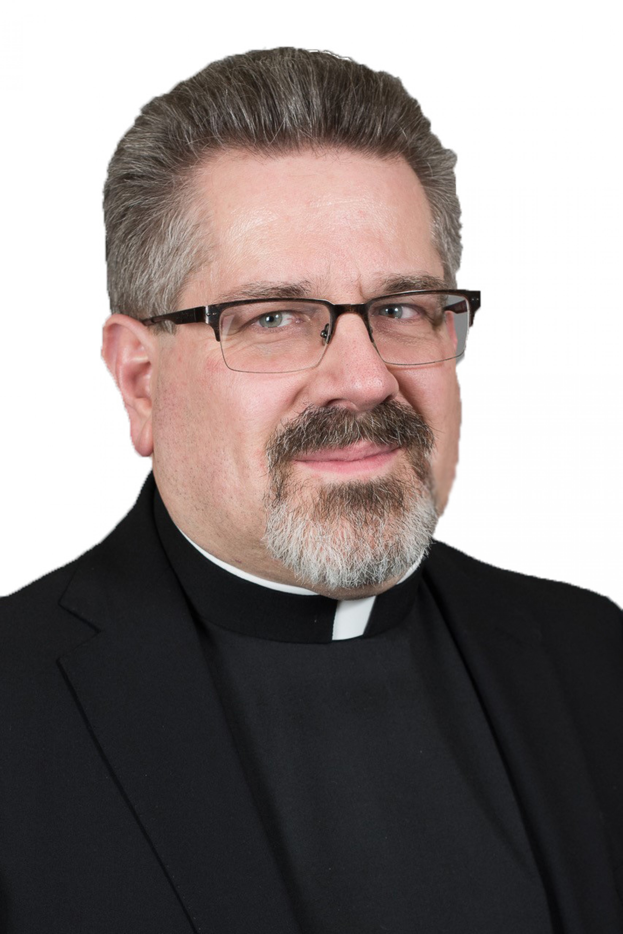 St Paul's High School - Board of Directors