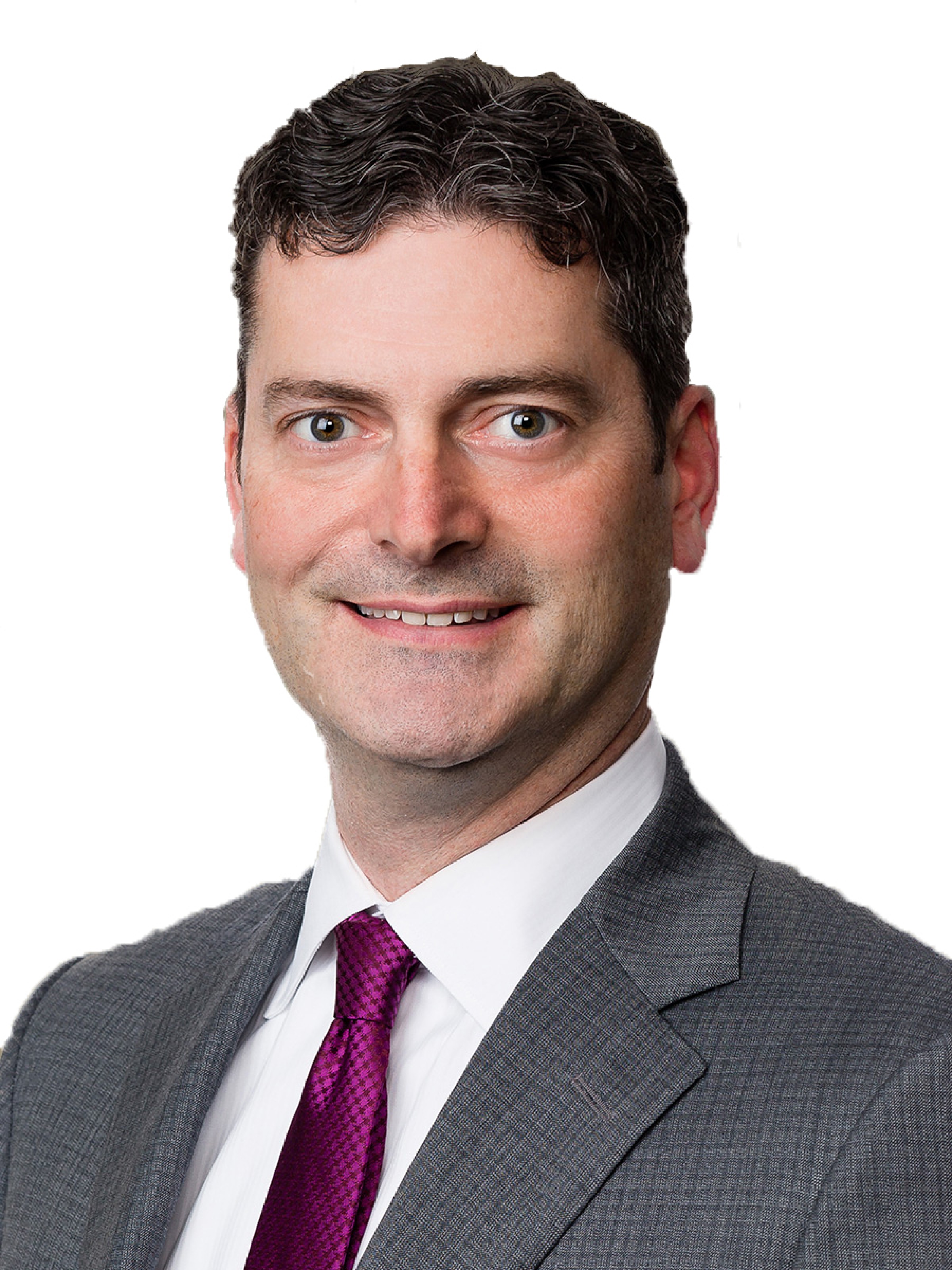 St Paul's High School - Board of Directors