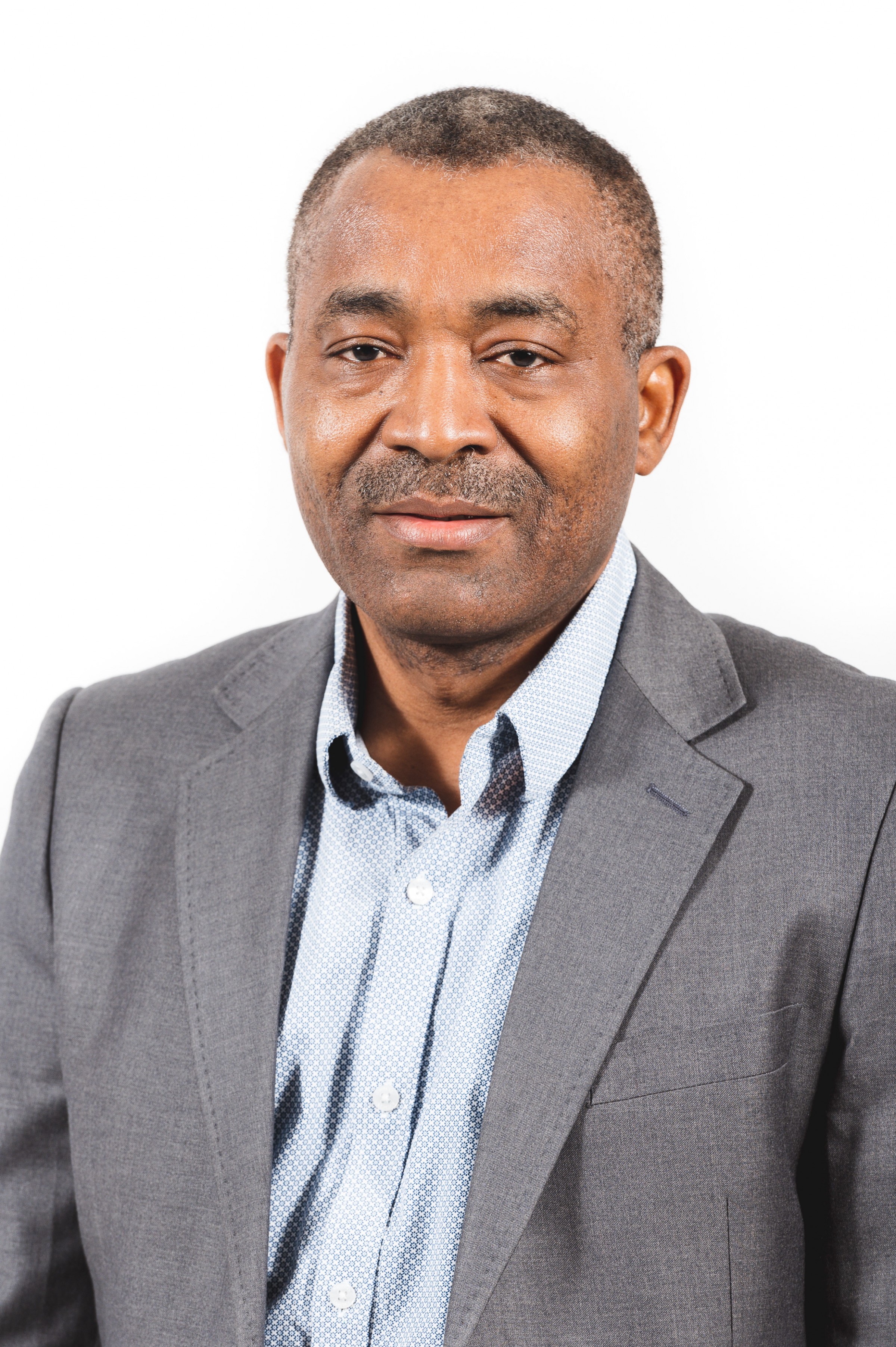 St Paul's High School - Board of Directors