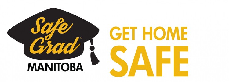 Grad Info - St Paul's High School