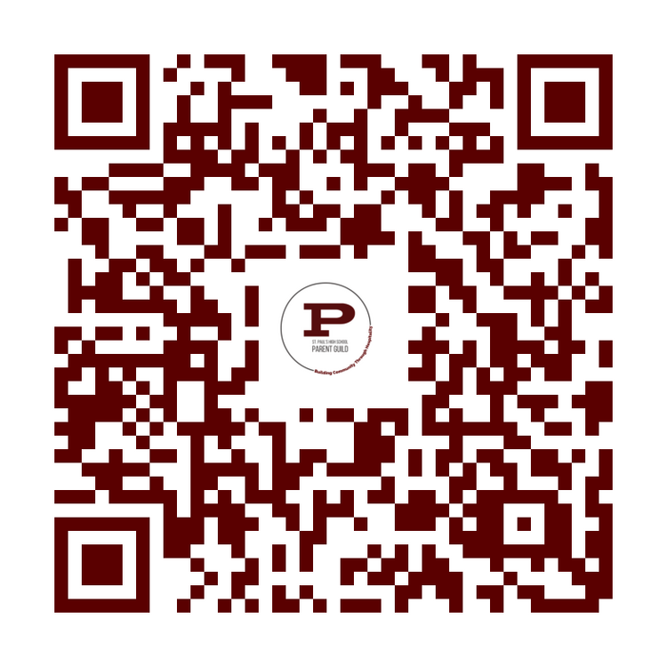 Parent Guild - St Paul's High School